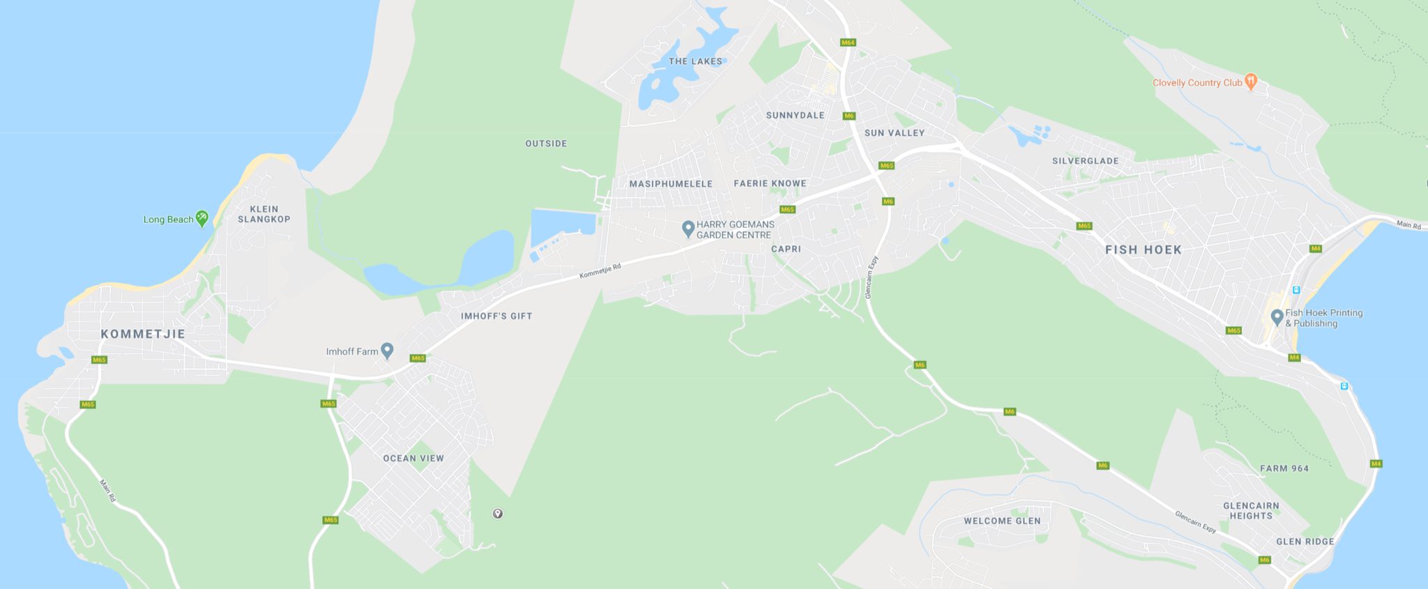 fish-hoek-map.v2 - Oceans Ministries